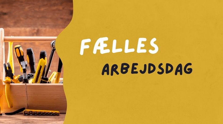 Nordvestjysk jagt og skydecenter